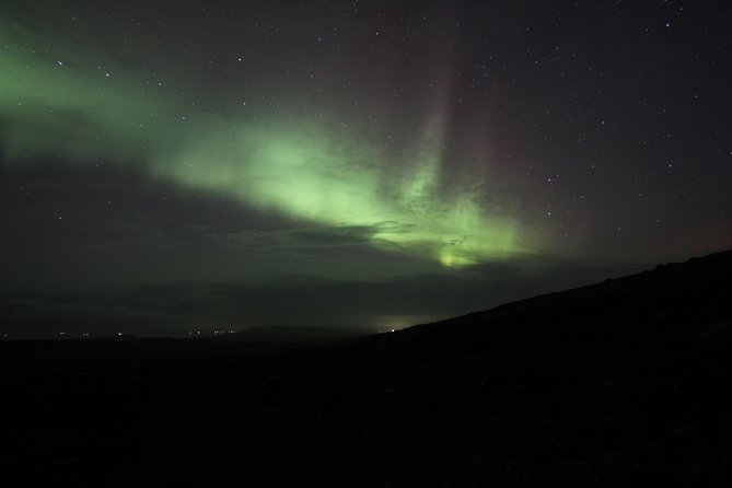 Northern Lights Superjeep Tour from Reykjavik - Final Word