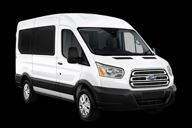 One way Ponta Delgada Juan Paolo II Airport to and from Ilha do Sao Miguel - Final Recommendations