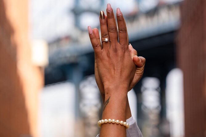 Paris: Professional Flying Dress Photoshoot @jonadress 30 mins - Frequently Asked Questions