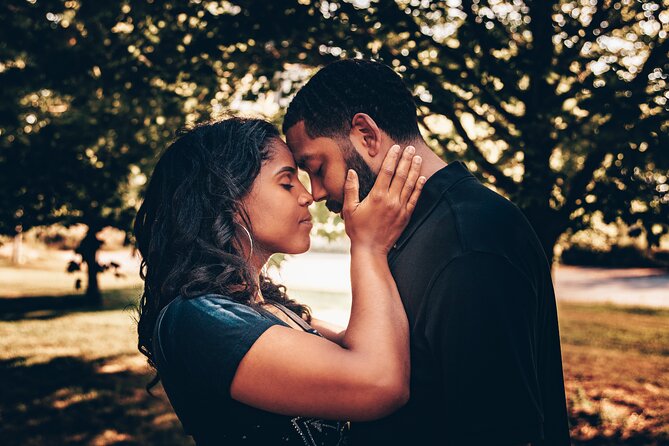 Photographer, Professional Photo Shoot - Barcelona - Practical Tips and Considerations