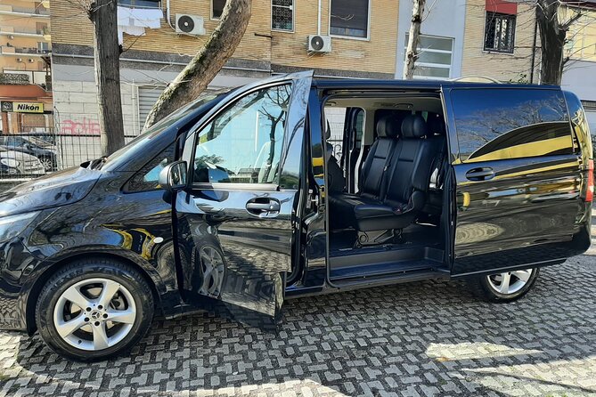 Pompeii and The Amalfi Coast: A Scenic Private Driving Tour - Final Thoughts