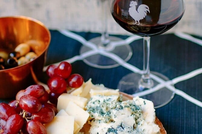 Private Chianti Tour and Wine Tasting - The Sum Up