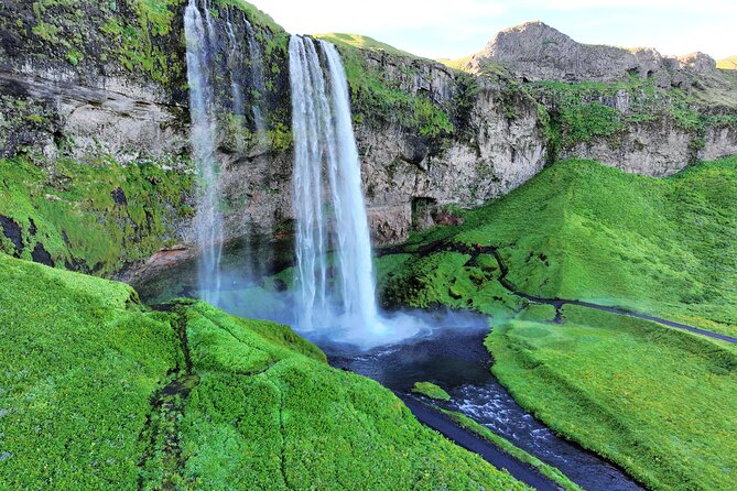 Private Classic South Coast Tour - FAQ – Practical Questions for Your Trip