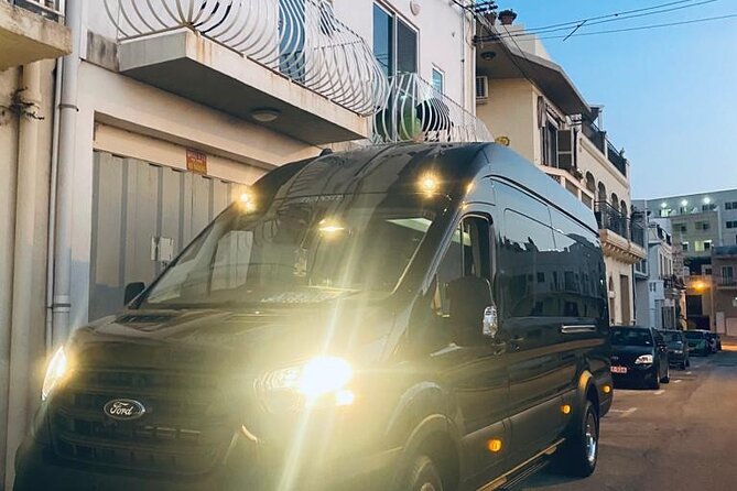 Private Customizable 6hr tour - Value and Practicality