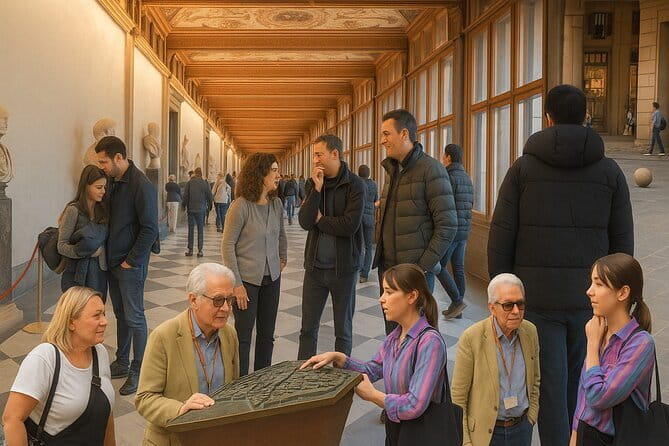 PRIVATE Full-Day Siena and Chianti Classico Wine Experience. - Frequently Asked Questions