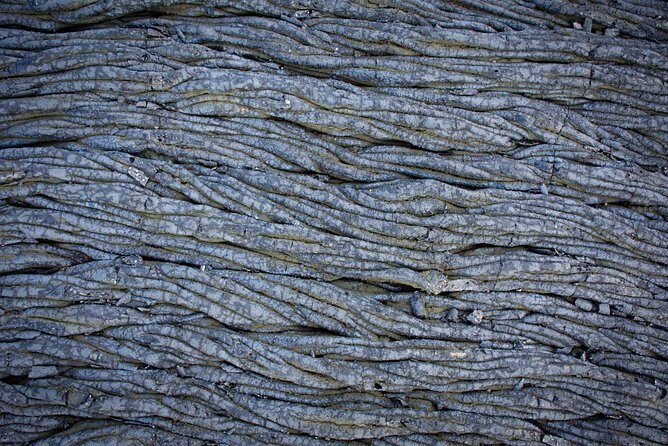 Private Guided Volcano Hike Iceland - Final Thoughts