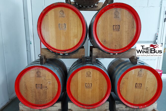 Private Irpinia Gourmet Tour from POSITANO, PRAIANO or AMALFI - FAQ