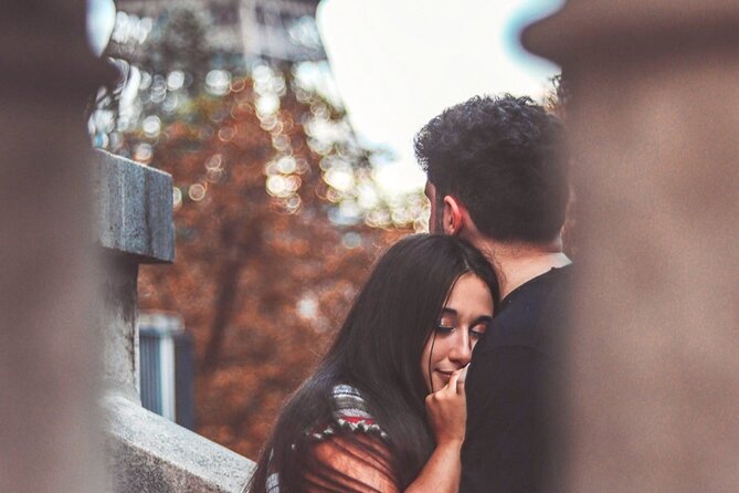 Private photo session with a professional in Paris - Who Is This Experience Best For?