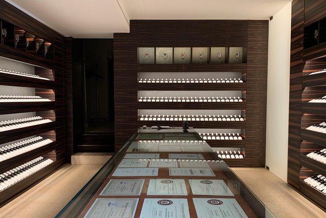 Private scenic transfer from Venice to Milano - FAQs