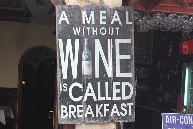 Private Tour in Mostar, Bosnia and Herzegovina - FAQ