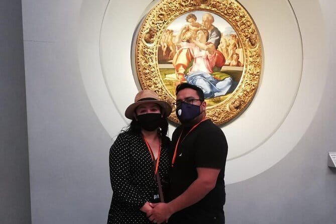 Private Tour in San Gimignano and Chianti Day Trip from Florence - The Sum Up: Why Choose This Tour?