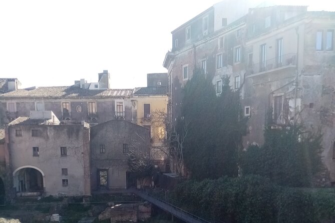 Private tour of Catania and the Riviera of the Cyclops - Final Thoughts: Who Should Consider This Tour?