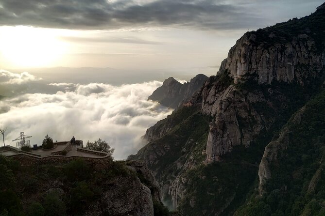 Private Tour to Montserrat with a specialized local guide - The Sum Up: Is It Worth It?
