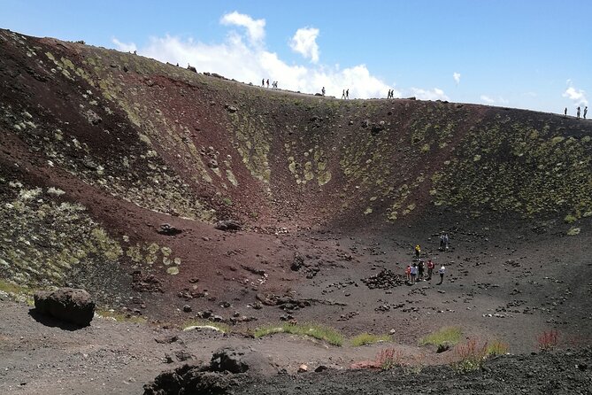 Private Tour to Taormina and Isola Bella - Final Thoughts