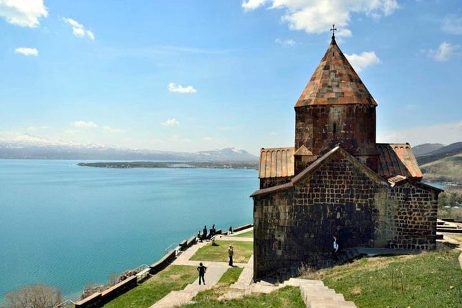 Private tour to Tsaghkadzor (Kecharis), Lake Sevan (Sevanavank) - Who is This Tour Best For?