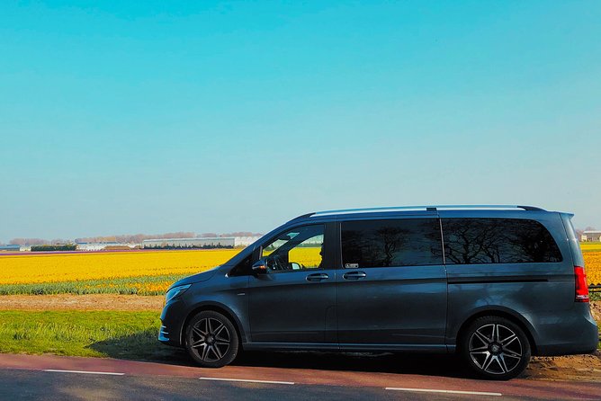 Private Tour to Windmills Zaanse Schans +Keukenhof - 7 Hours - Final Thoughts