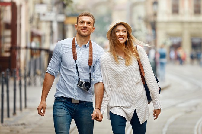 Private Transfer from Split to Zagreb, Hotel-to-hotel, English-speaking driver - FAQ