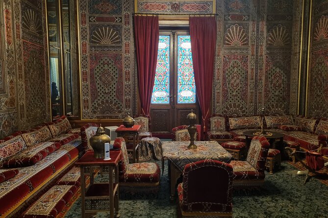 Private Trip to Dracula's Castle, Peles Castle, and Brasov - Who Should Book This Tour?