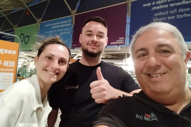 Private - The Sum Up: Is it Worth It?