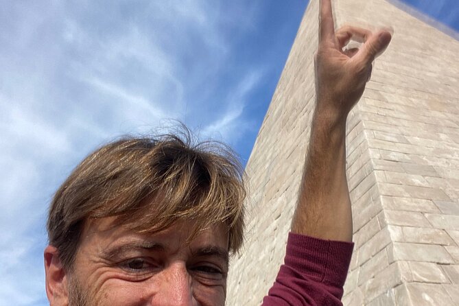 Rome in a Day Private Tour: Guide, Driver & Entrance All Included - FAQs