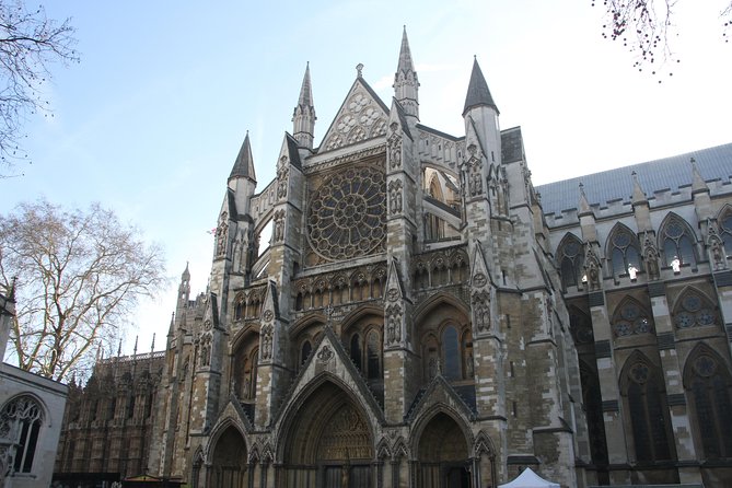 Royal london - The Sum Up