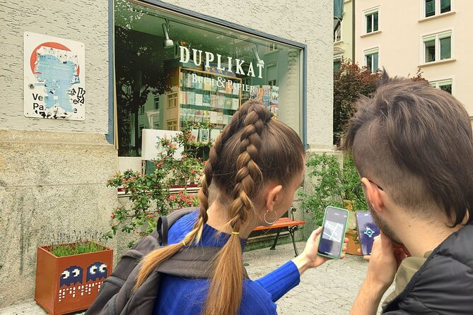 Sato Code Escape Room across Milan - Frequently Asked Questions