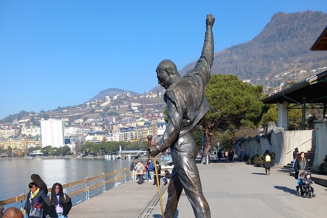 Six Hour Private Tour of The Swiss Riviera - Is This Tour Right for You?