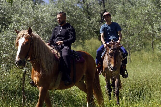 Small-Group Palazzo Vecchio Secret Passages Tour with Lunch Or "Gelato" - Final Thoughts
