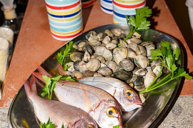 Sorrento's Tasty Garden - FAQs about Sorrentos Tasty Garden