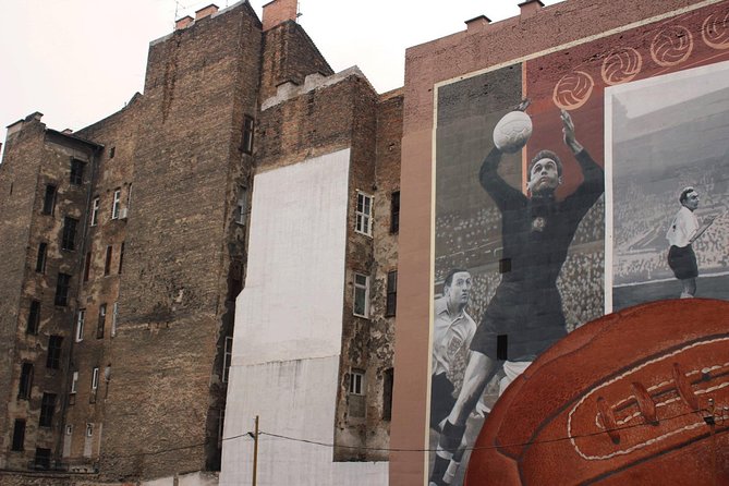 Still Watching You! - Hungary's Communist Story - Frequently Asked Questions