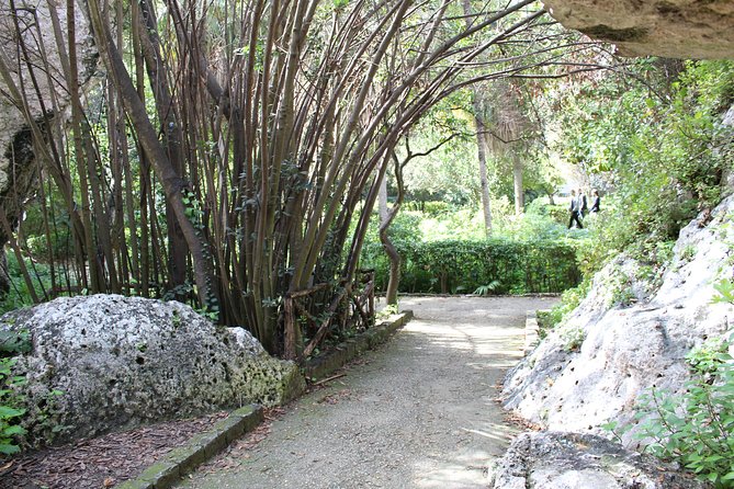 Syracuse & Noto - Day Tour from Taormina - Final Thoughts