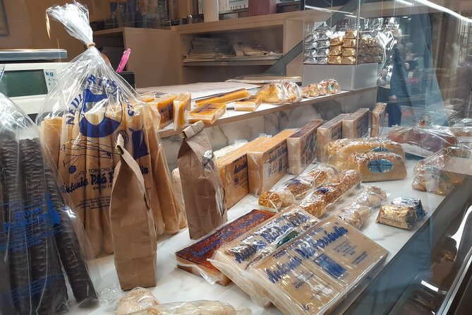 Tarragona: History & Olive Oil tasting from Barcelona - Who Will Love This Tour?