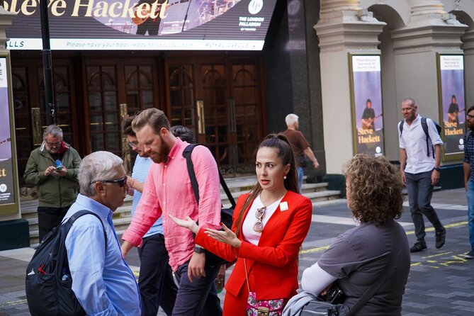 The Beatles: Music, Women, Drugs & 1960s bar - Frequently Asked Questions