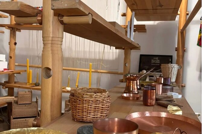 The Real Story of Gypsies - Slavery in Romania - Frequently Asked Questions