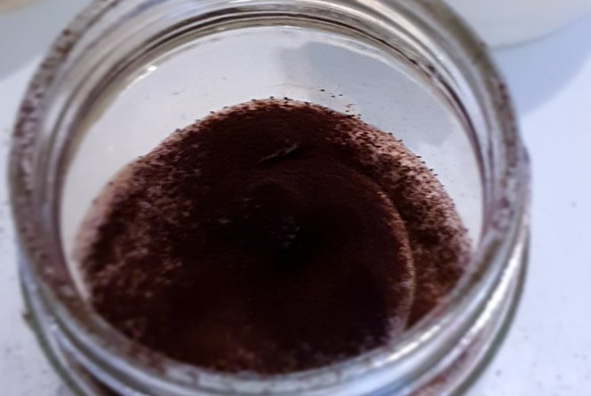 Tiramisù according to my family tradition - Final Thoughts