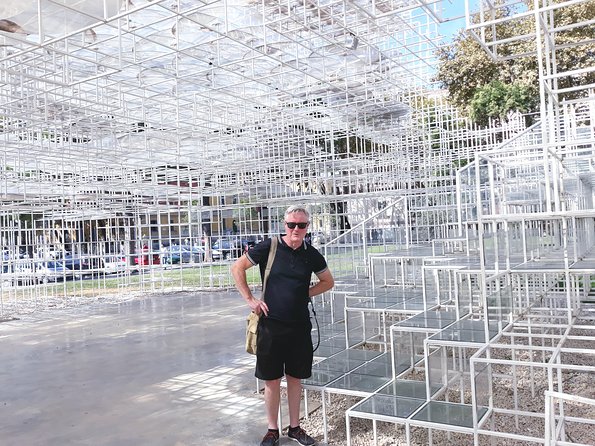 Tirana - Day Tour by ADRIATIK TOURS LLC - Frequently Asked Questions