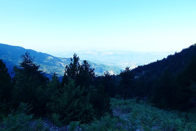 TOMOR MOUNTAIN HIKING from Berat by 1001 Albanian Adventures - The Sum Up: Who Will Love This Tour?