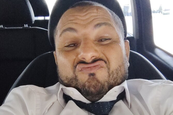 Transfer (Naples to Rome) or (Rome Naples) (Amalfi coast Rome) - Final Advice