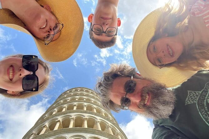 Tuscany Highlights Guided Small-Group Tour from Florence - Analyzing the Price and Value