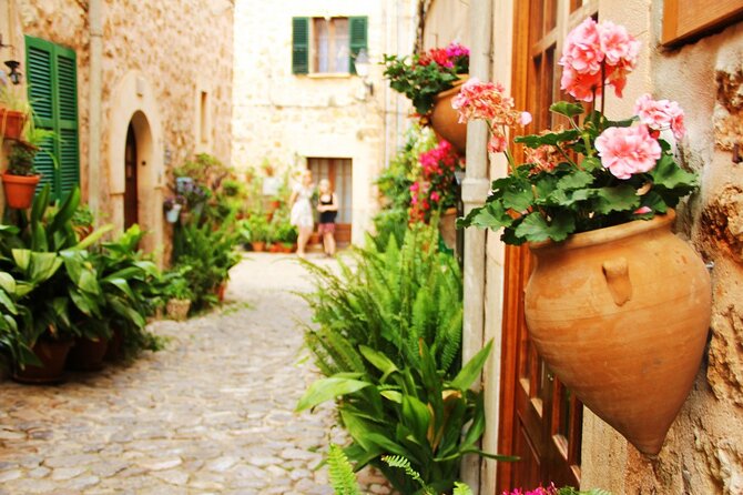 Visit Palma and Valldemossa - Final Thoughts: Is This Tour Right for You?
