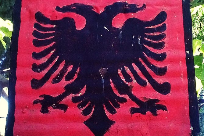 Visit the Mosque of Gjin Aleksi and the Islamic Complex of Xhermehalla - FAQ