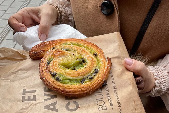 #1 Paris Pastries and Chocolate Food Tour - Final Thoughts