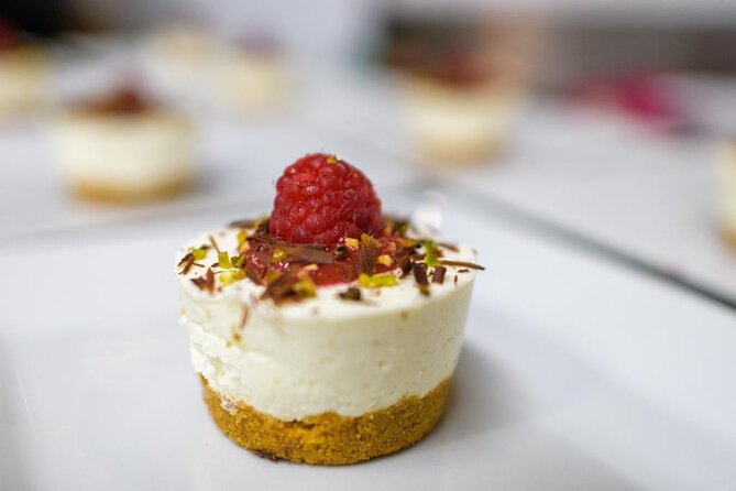 Authentic Roman Restaurant Dining Experience - Who Would Enjoy This?