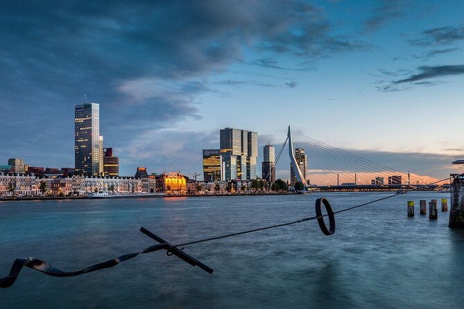 Best of Netherlands: Zaanse Schans Mills, The Hague & Rotterdam - Final Thoughts: Is This Tour Worth It?