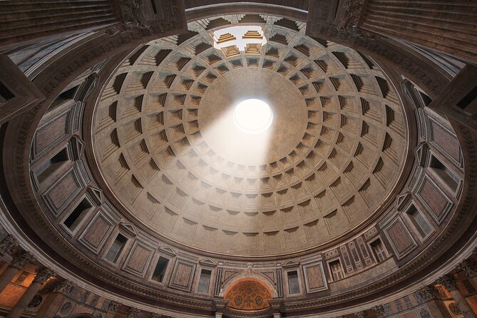 Best of Rome 3hr Evening Sightseeing Tour - The Sum Up: Is It Worth It?