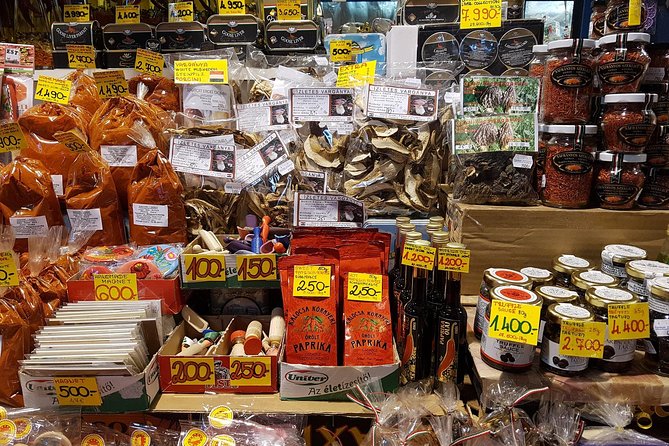 Budapest: Book A Local Host - Frequently Asked Questions