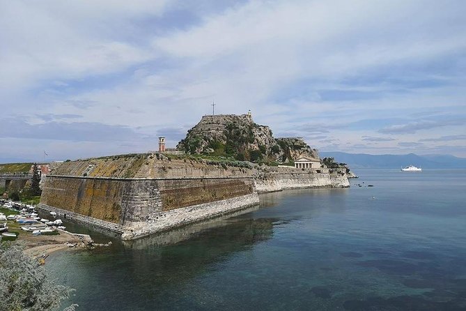 Corfu Town Shopping Trip - Final Words: Why You Should Consider This Tour