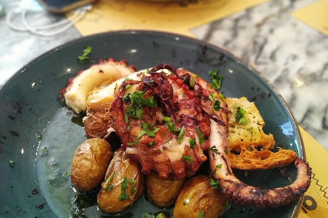 Daytrip to Sintra from Lisbon - Local Company & Small Groups! - Final Thoughts: Is This Tour for You?