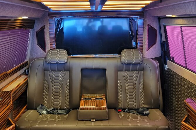 Economic Istanbul Airport Shuttle - Final Thoughts