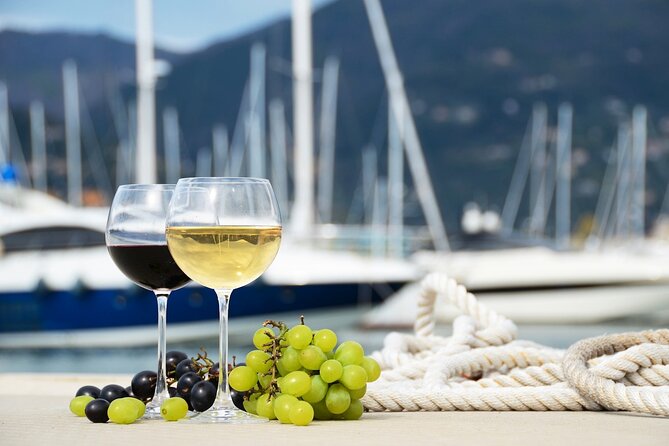 Exclusive Yacht Rental in Barcelona - Who Should Consider This Experience?